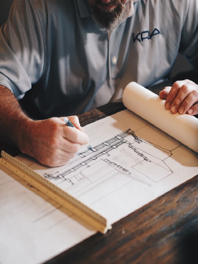 planning – NWC Alliance Construction Risk